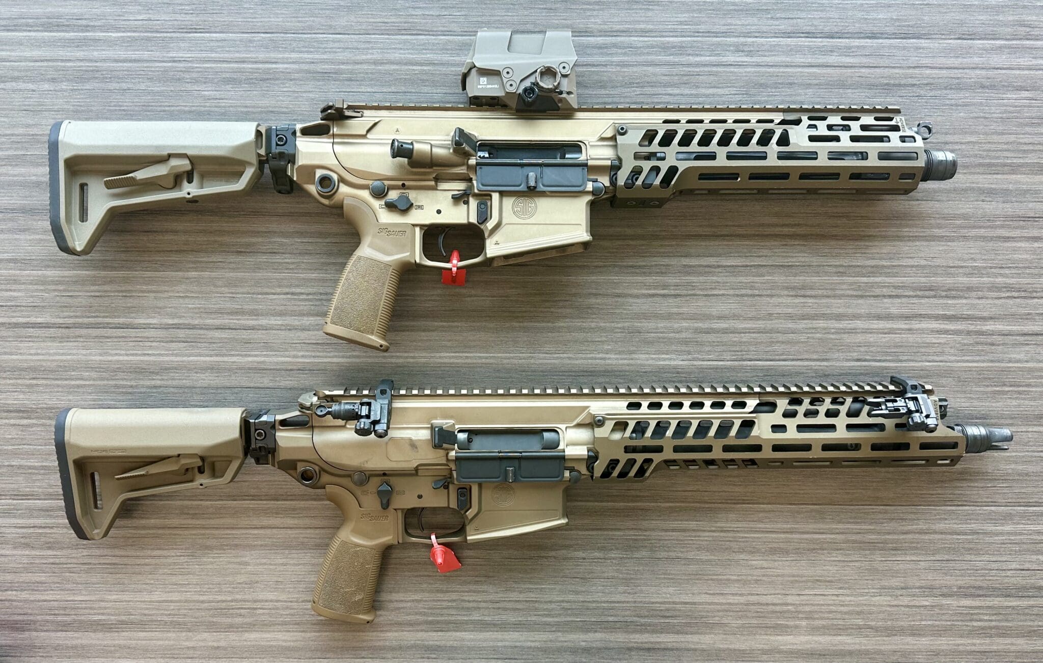 weapons | Soldier Systems Daily Soldier Systems Daily