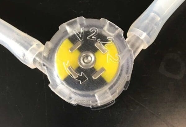 Medical | Soldier Systems Daily Soldier Systems Daily