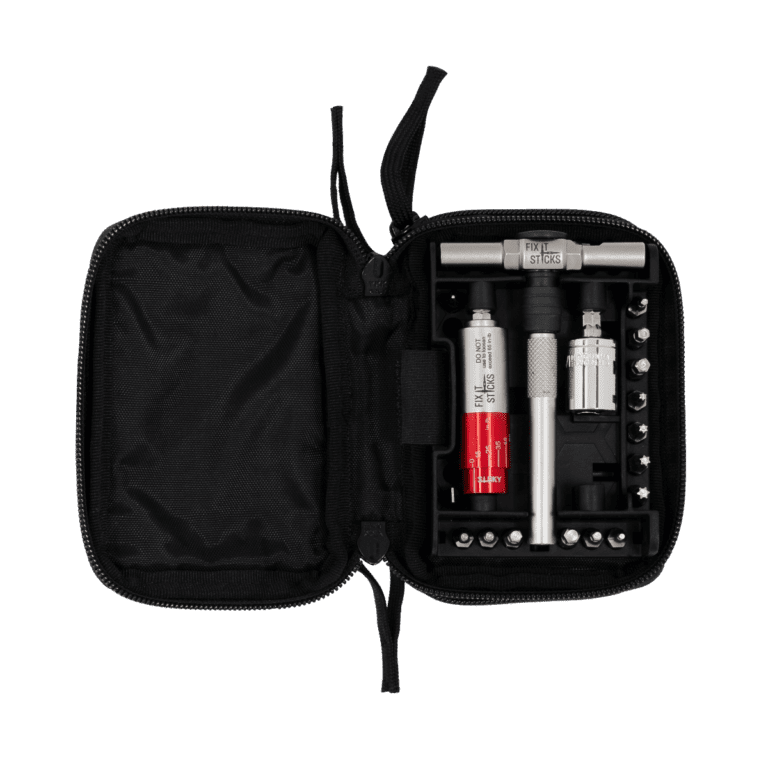 Soldier Systems Daily Soldier Systems Daily