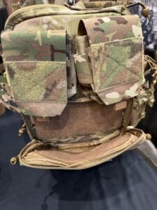 Load Carrying | Soldier Systems Daily Soldier Systems Daily