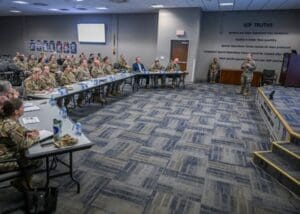 Soldier Systems Daily Soldier Systems Daily