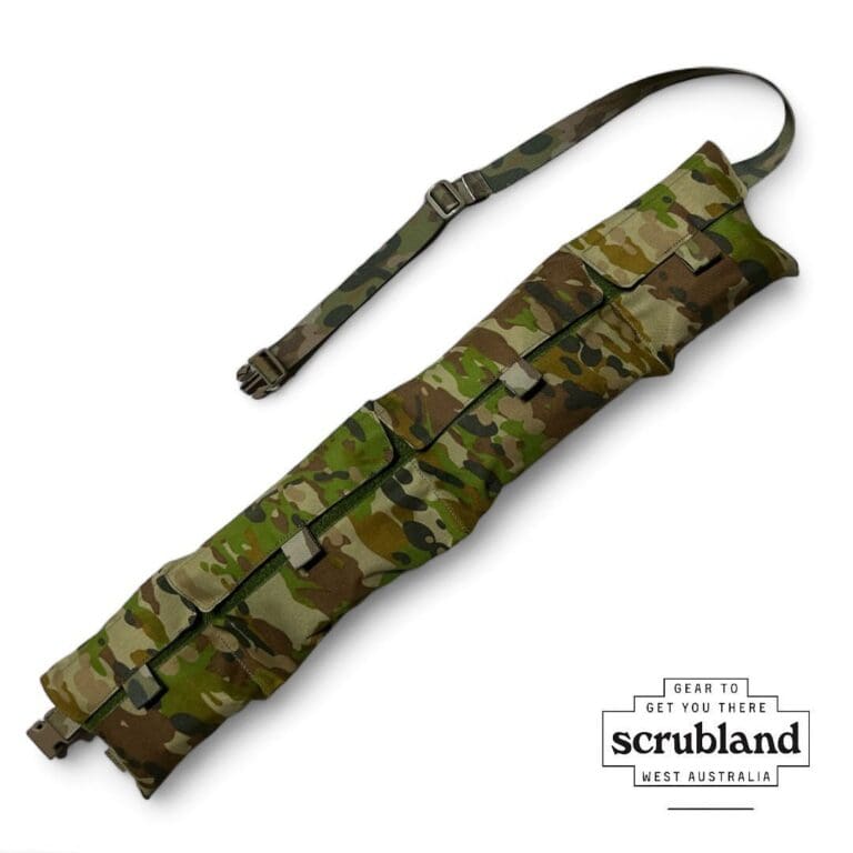 Load Carrying | Soldier Systems Daily Soldier Systems Daily