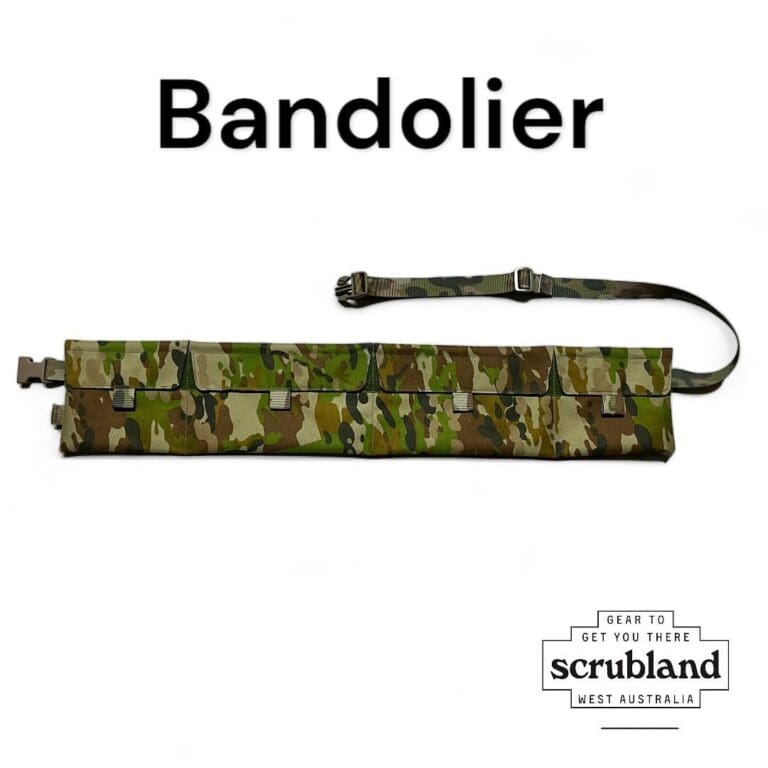 Soldier Systems Daily Soldier Systems Daily