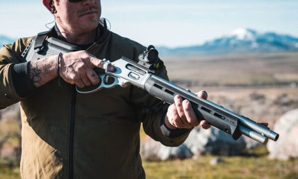 Soldier Systems Daily Soldier Systems Daily