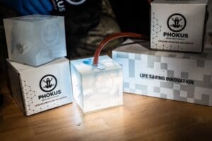 Soldier Systems Daily Soldier Systems Daily