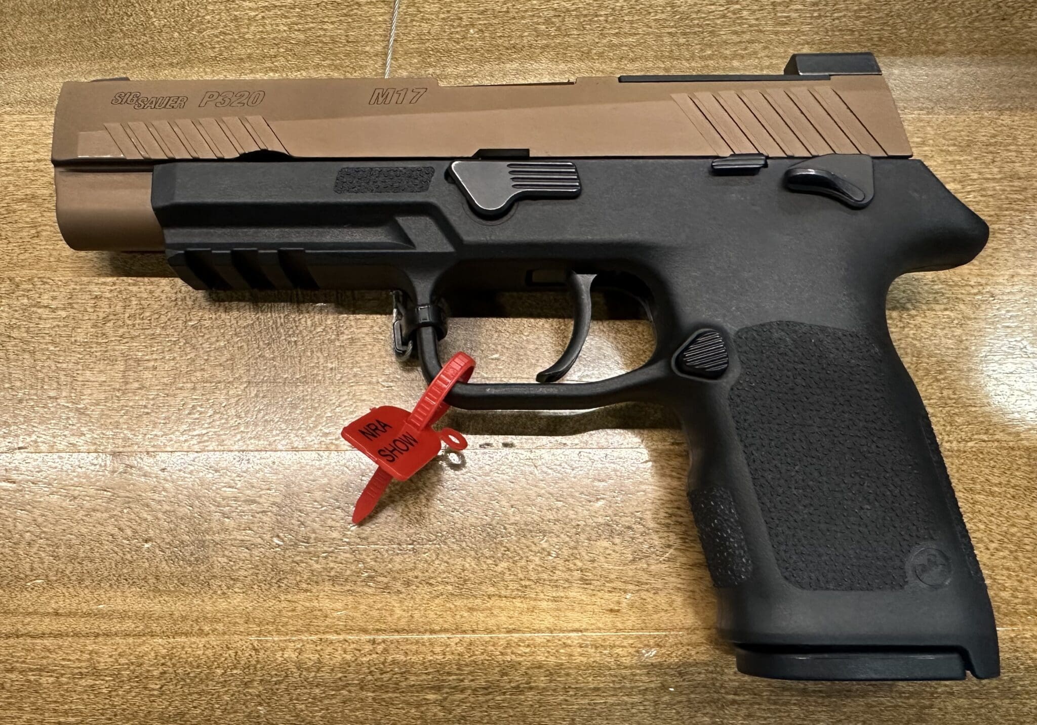 Soldier Systems Daily Soldier Systems Daily