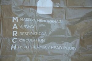 Soldier Systems Daily Soldier Systems Daily