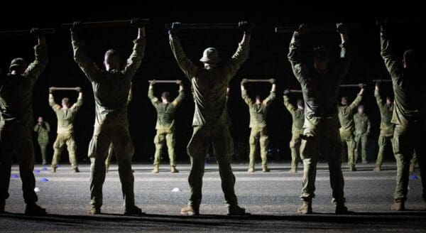 Soldier Systems Daily Soldier Systems Daily