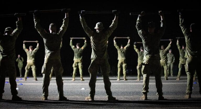 Soldier Systems Daily Soldier Systems Daily