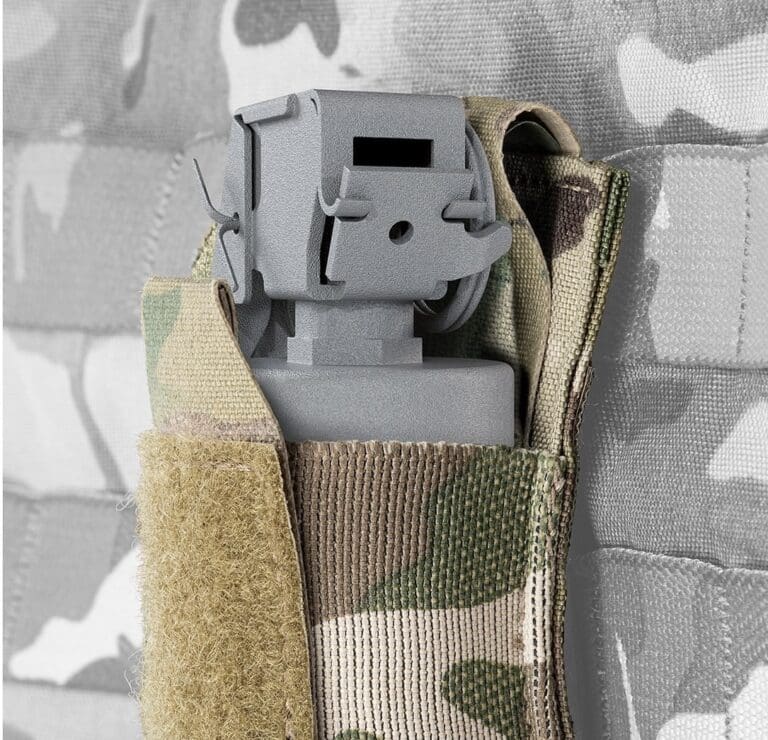 Multicam | Soldier Systems Daily Soldier Systems Daily