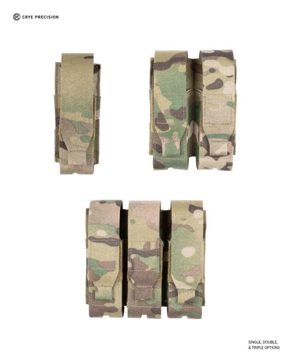 Load Carrying | Soldier Systems Daily Soldier Systems Daily
