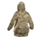 Crye Precision - SMOC | Soldier Systems Daily Soldier Systems Daily
