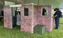 Soldier Systems Daily Soldier Systems Daily