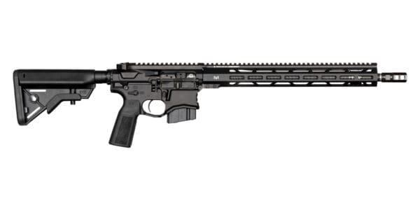 weapons | Soldier Systems Daily Soldier Systems Daily