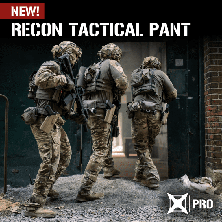 Soldier Systems Daily Soldier Systems Daily