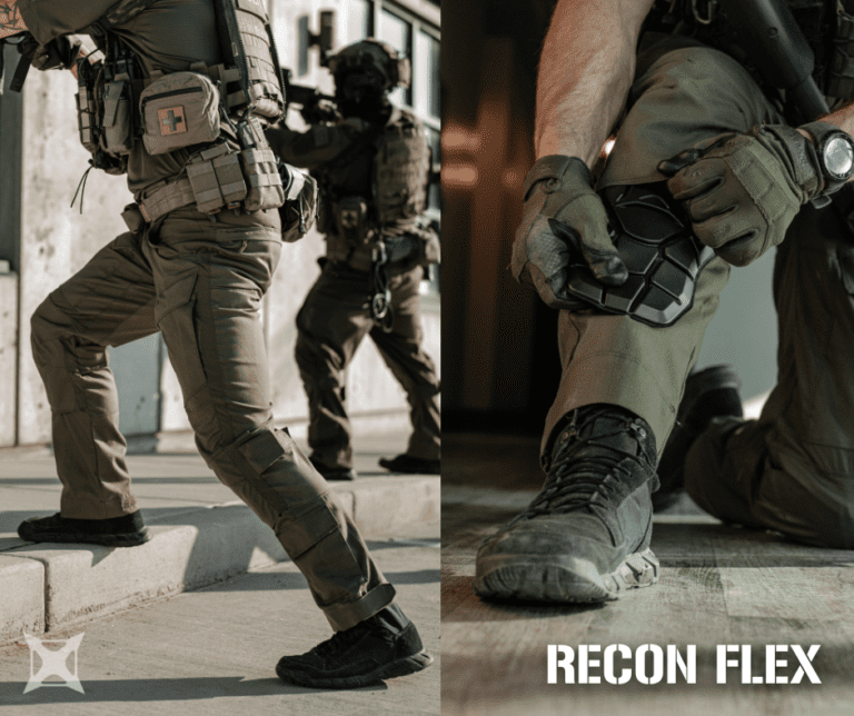 Soldier Systems Daily Soldier Systems Daily