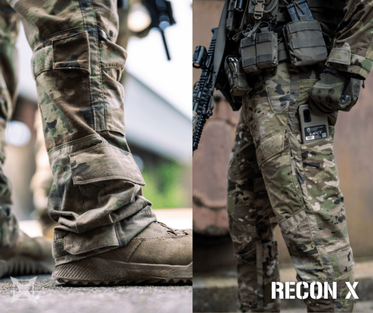 Soldier Systems Daily Soldier Systems Daily