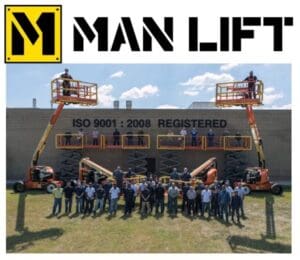 Soldier Systems Daily Soldier Systems Daily