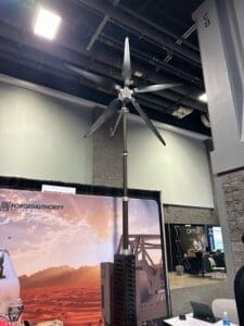 Power | Soldier Systems Daily Soldier Systems Daily