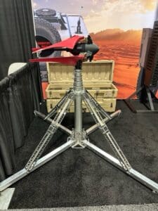 Soldier Systems Daily Soldier Systems Daily