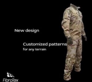 Camo | Soldier Systems Daily Soldier Systems Daily