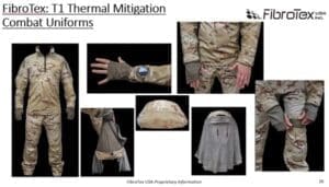 Clothing | Soldier Systems Daily Soldier Systems Daily