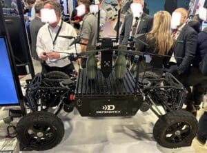 Soldier Systems Daily Soldier Systems Daily