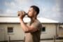 Medical | Soldier Systems Daily Soldier Systems Daily