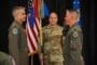 Soldier Systems Daily Soldier Systems Daily