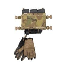 Load Carrying | Soldier Systems Daily Soldier Systems Daily