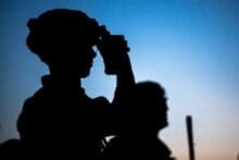 Soldier Systems Daily Soldier Systems Daily