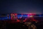 Joint Readiness Training Center Prepares Soldiers to Fight and Win ...