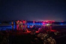Joint Readiness Training Center Prepares Soldiers to Fight and Win ...