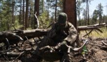 Camo | Soldier Systems Daily Soldier Systems Daily