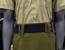 Clothing | Soldier Systems Daily Soldier Systems Daily