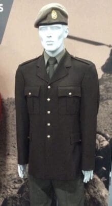 Soldier Systems Daily Soldier Systems Daily