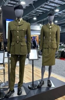 Soldier Systems Daily Soldier Systems Daily