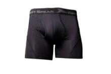 Soldier Systems Daily Soldier Systems Daily