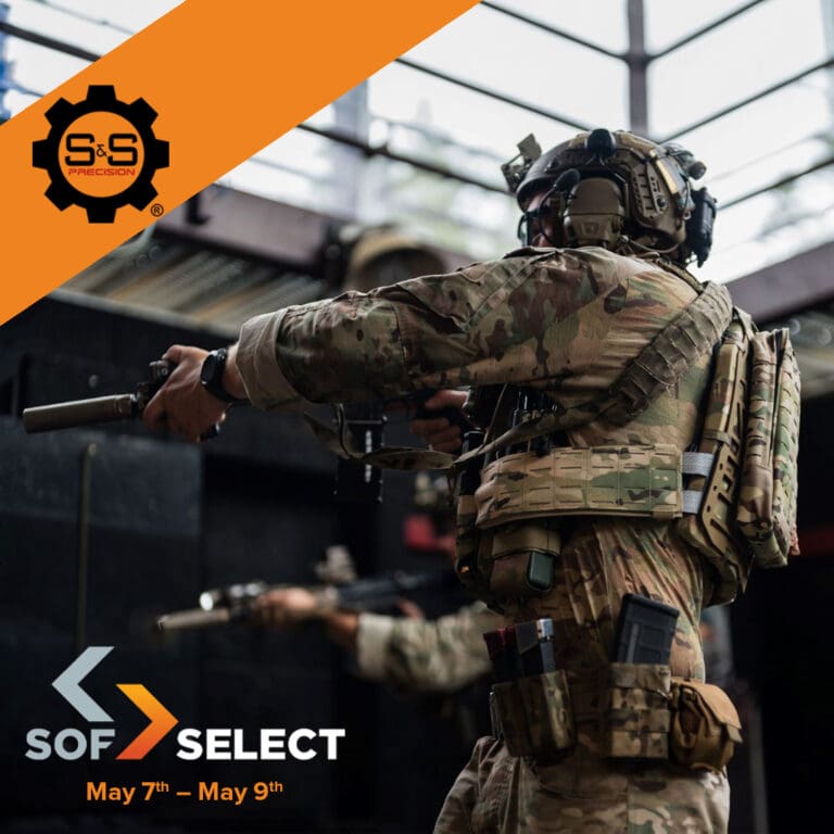 Soldier Systems Daily Soldier Systems Daily