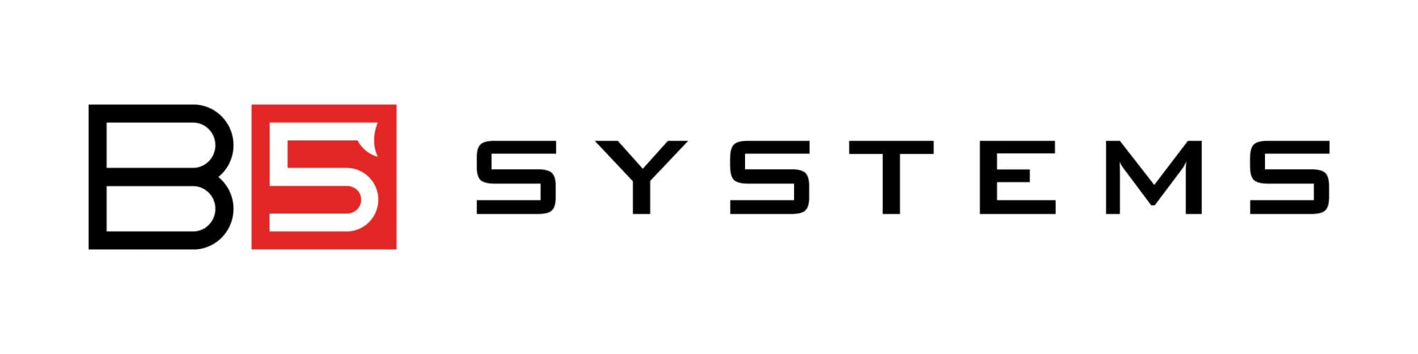 Soldier Systems Daily Soldier Systems Daily