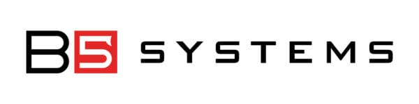 Soldier Systems Daily Soldier Systems Daily