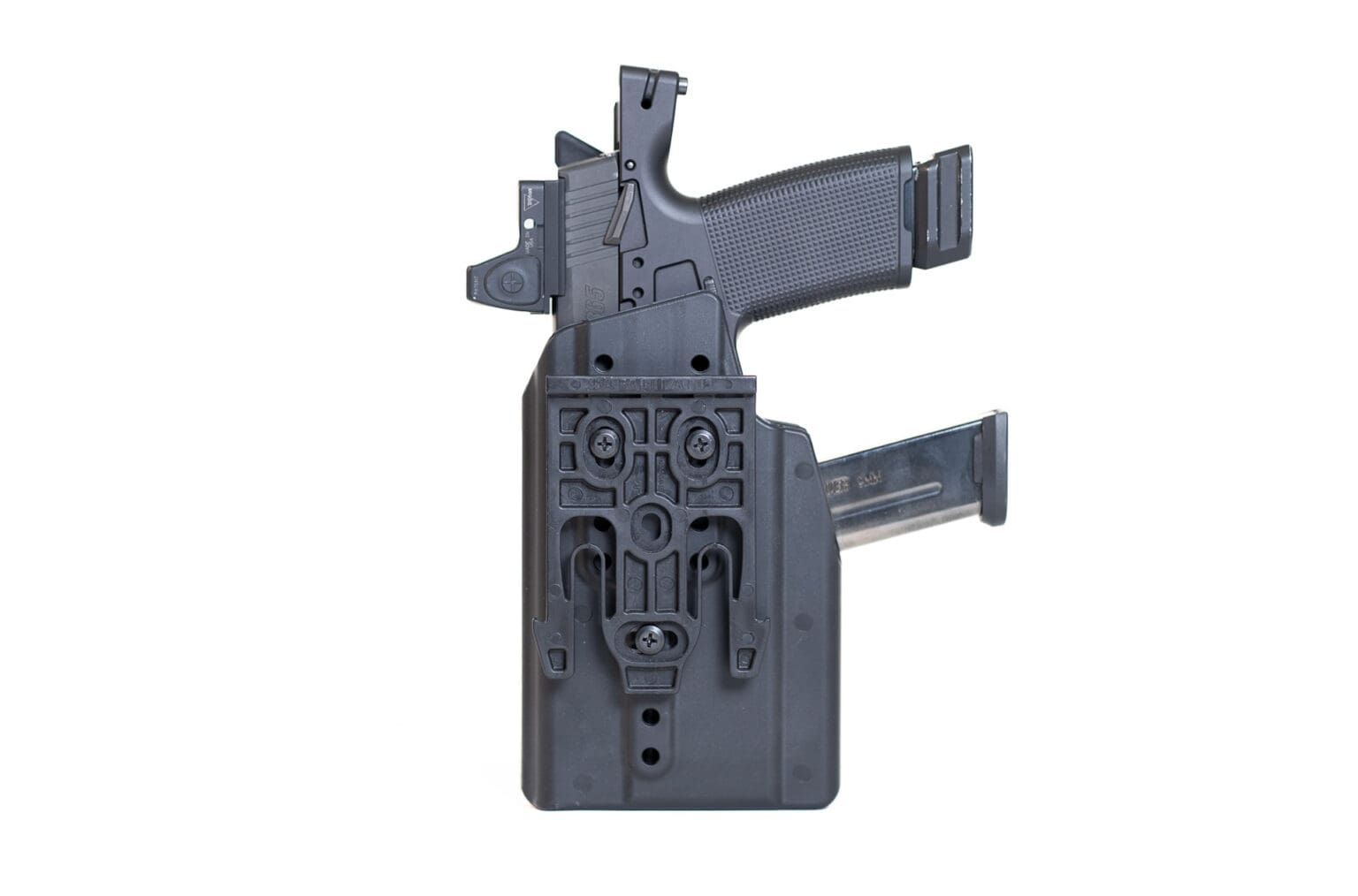 Flux Defense Launches the Raider 365 Today, June 14, 2024 at 6 PM MST ...