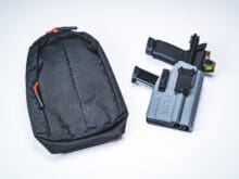 Flux Defense Launches the Raider 365 Today, June 14, 2024 at 6 PM MST ...