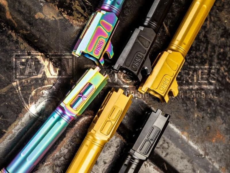 Soldier Systems Daily Soldier Systems Daily