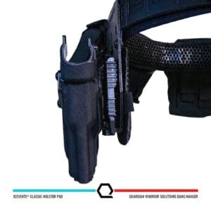 Soldier Systems Daily Soldier Systems Daily