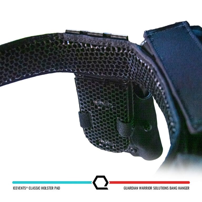 Holsters | Soldier Systems Daily Soldier Systems Daily