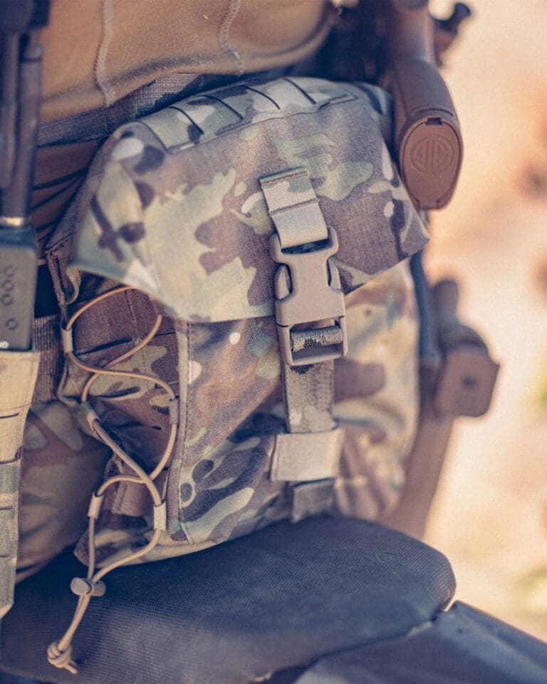 Load Carrying | Soldier Systems Daily Soldier Systems Daily