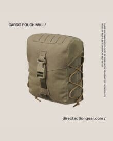 Soldier Systems Daily Soldier Systems Daily