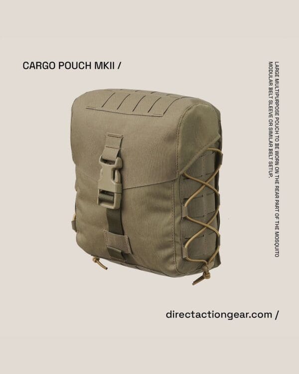 Soldier Systems Daily Soldier Systems Daily