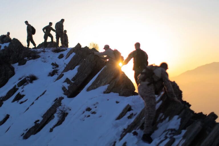 Soldier Systems Daily Soldier Systems Daily